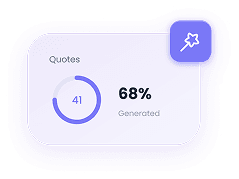 Viewz - Your AI-Native Finance Team